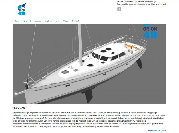 Smit Publicaties Teksten Orion 49 - Smit Publicaties